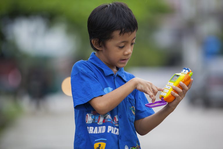 Contact | Hoe kunnen we je helpen? | Liliane Fonds