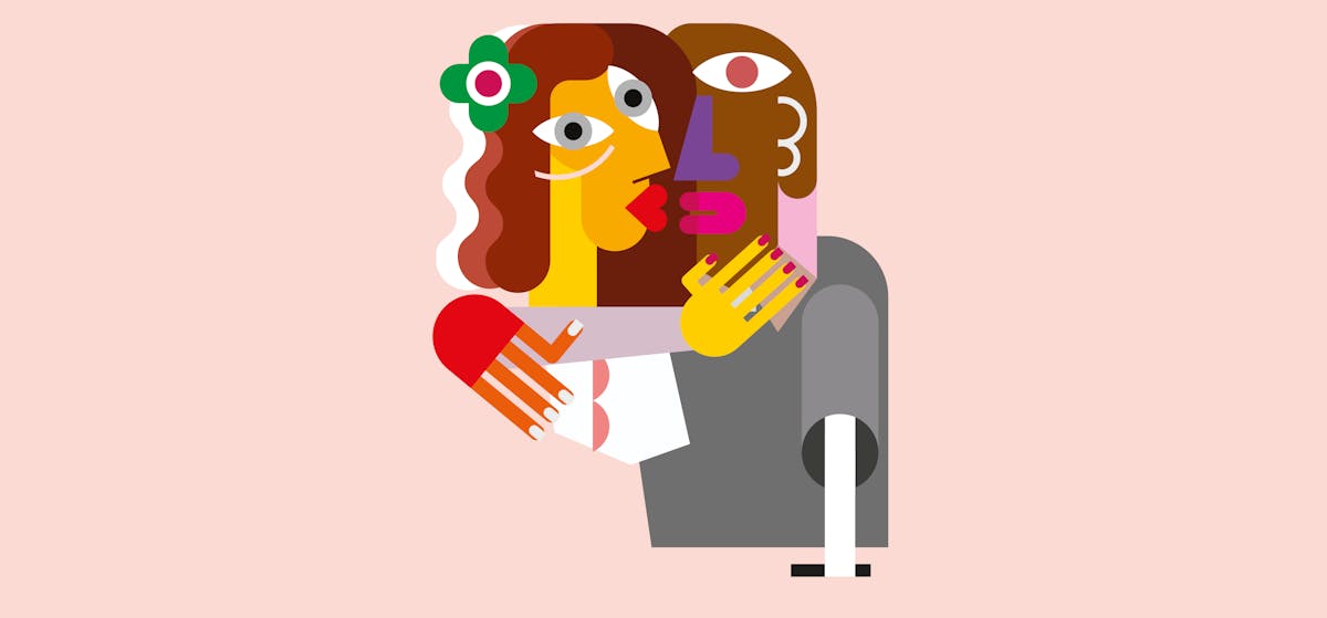 Zero Project 2023 | Liliane Fonds