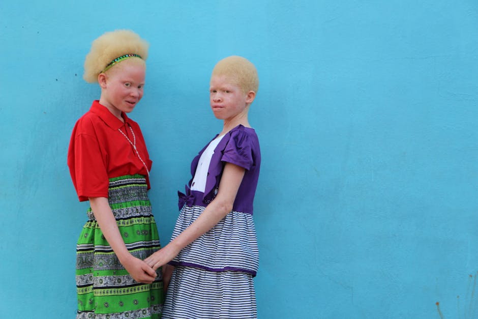 Extra bijdrage opent de deur naar een betere toekomst voor mensen met ...